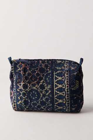 Wallets | Keychains, Cardholders + Phone Bags | Free People