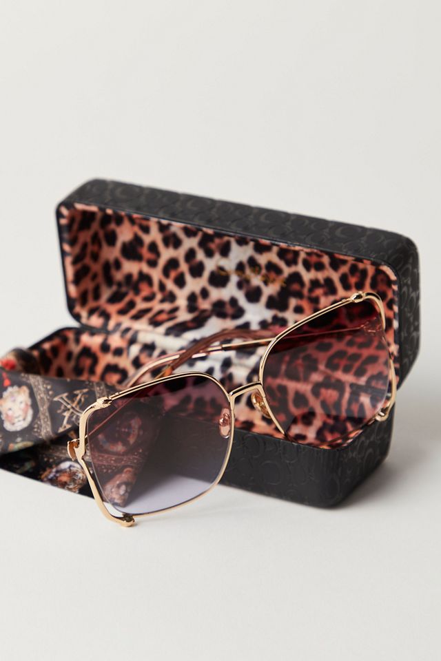 Camilla Too Glam To Give A Dam | Free People UK