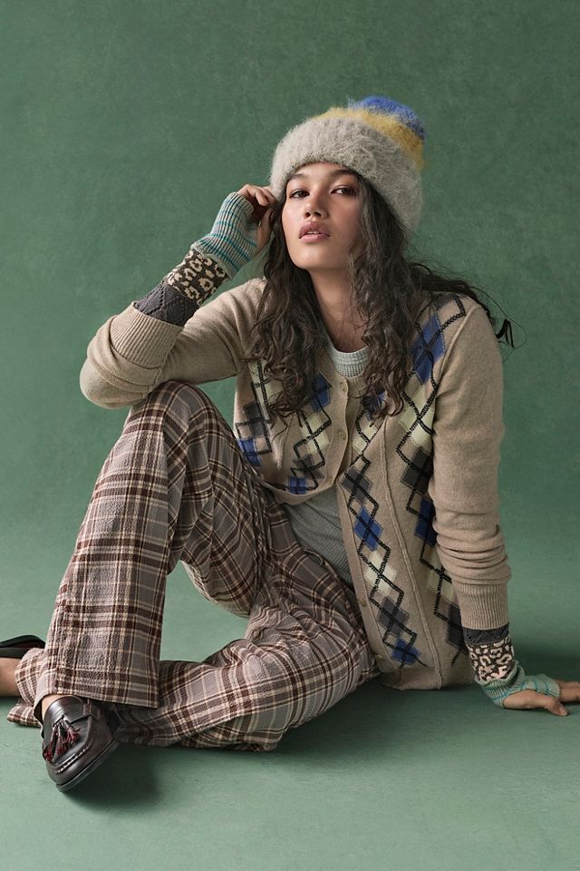 We The Free All In Cuff | Free People