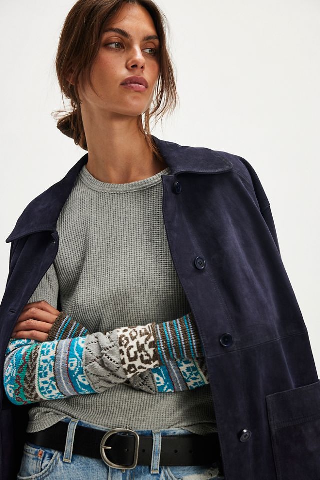 We The Free All In Cuff | Free People