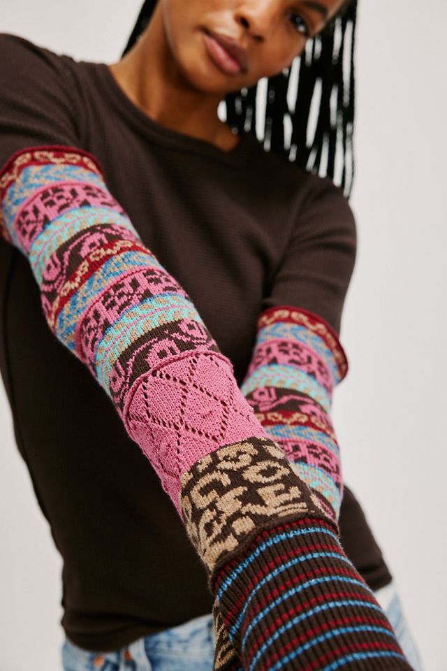 We The Free All In Cuff | Free People UK