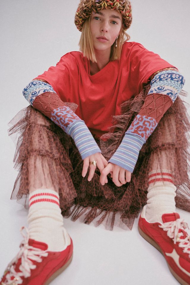 We The Free All In Cuff | Free People