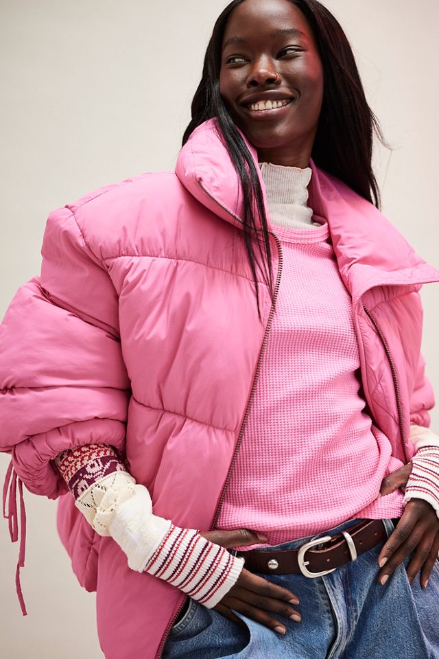 We The Free All In Cuff | Free People