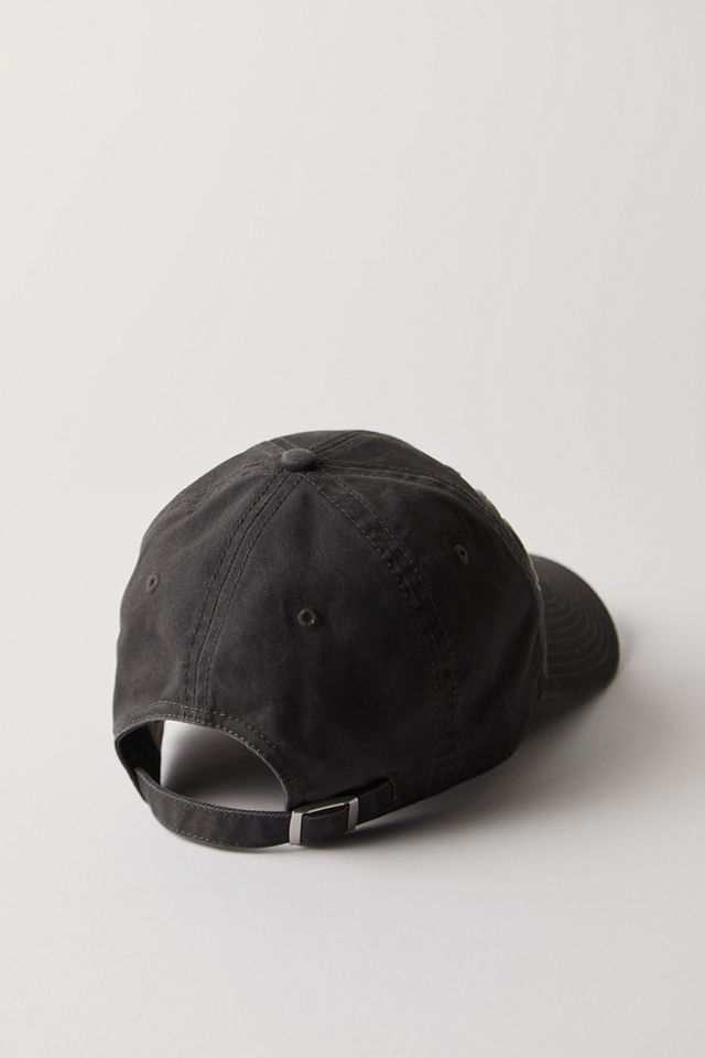Rolling Stones Patchwork Baseball Hat | Free People