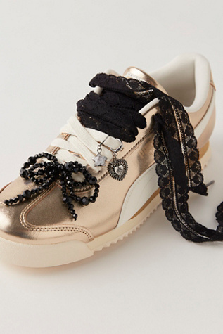 Shoe Charms | Free People