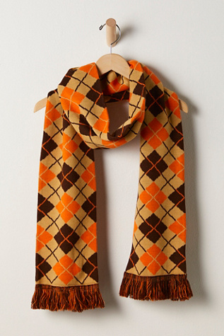 Stylish Women's Scarves + Bandanas | Free People