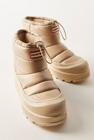 Hunter Shoes | Rain Boots, Wellies & Clogs | Free People