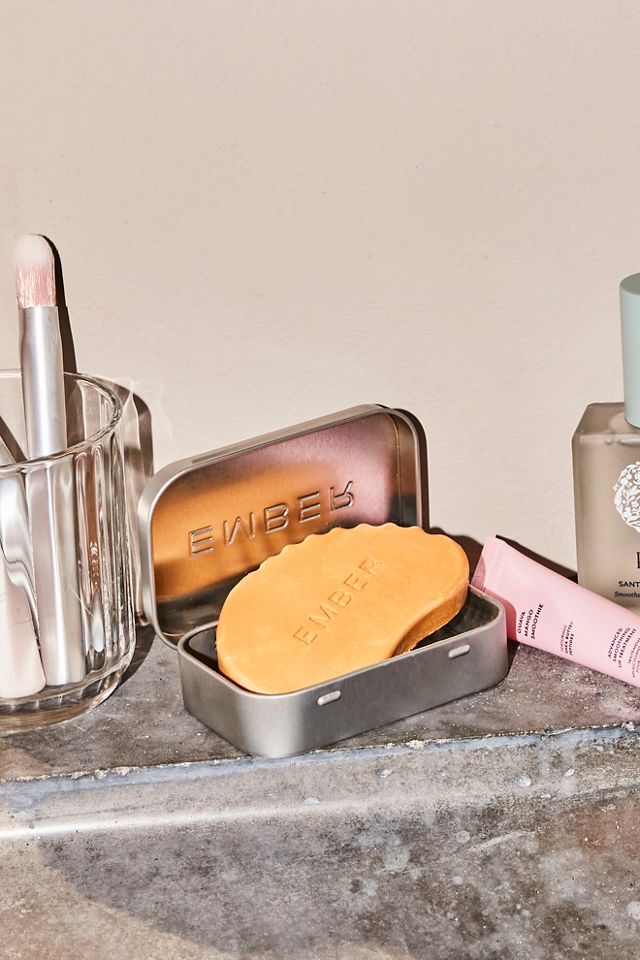 Ember Wellness Sculpt & Glow Bar | Free People