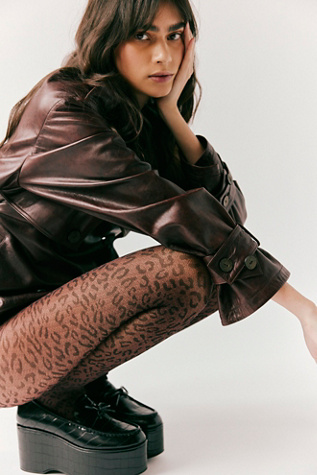 Women's Tights + Hosiery | Free People