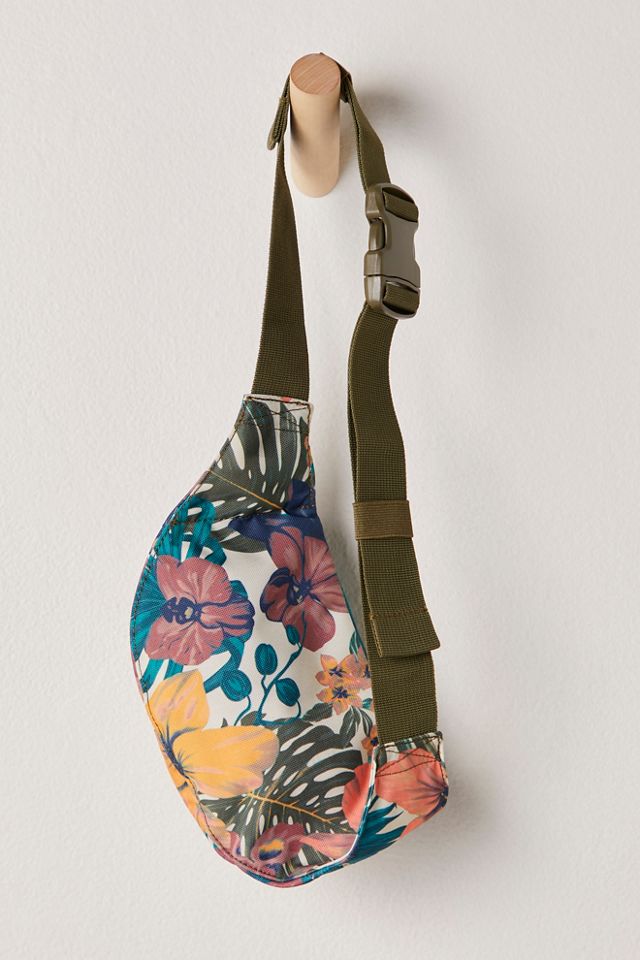 Dakine Classic Hip Pack Free People