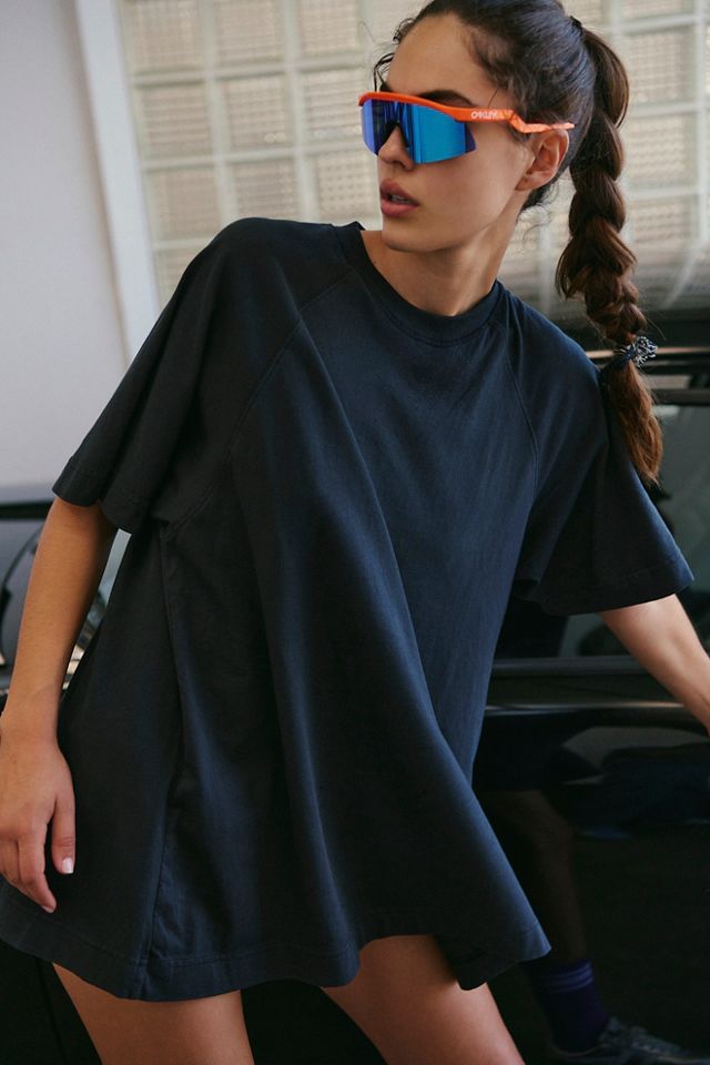 Icon Tee | Free People