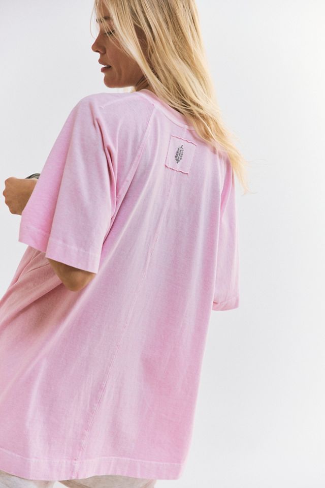 Icon Tee | Free People