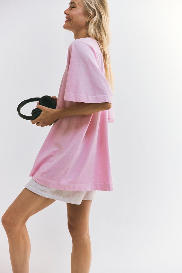 Icon Tee | Free People