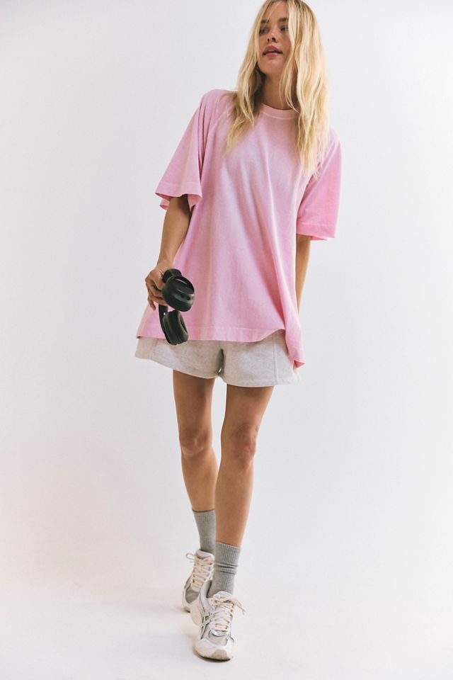 Icon Tee | Free People