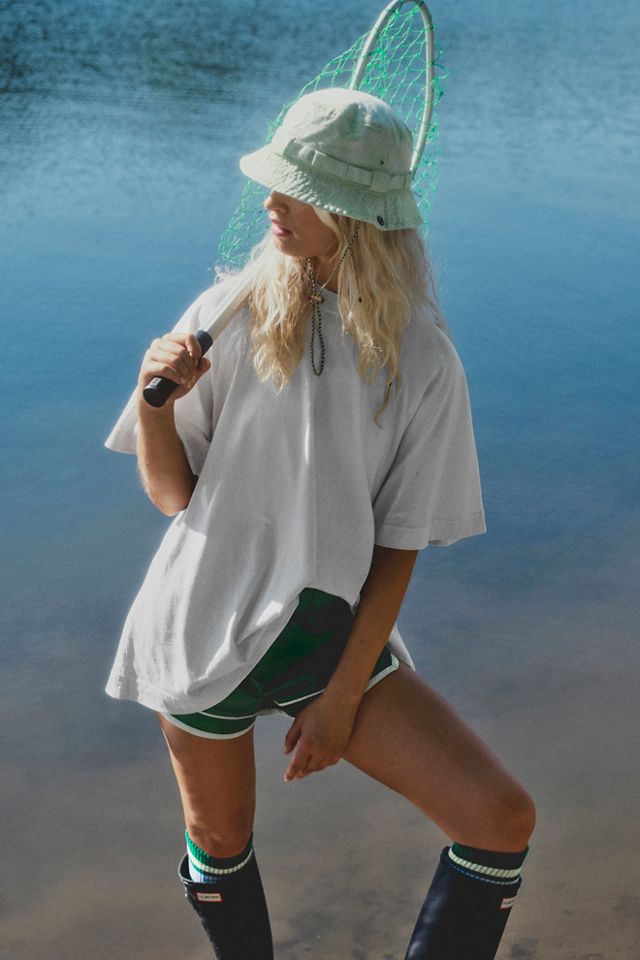 Icon Tee | Free People