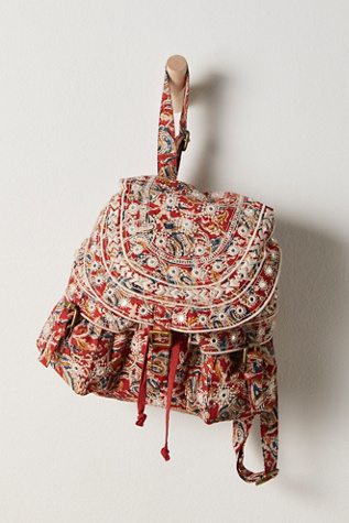Women's Backpacks + Messenger Bags | Free People