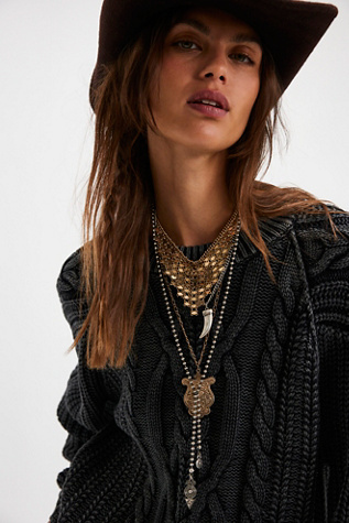 Necklaces | Free People