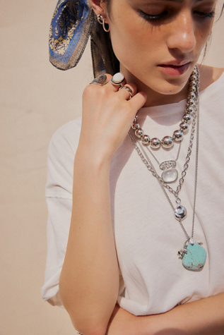 Necklaces | Free People