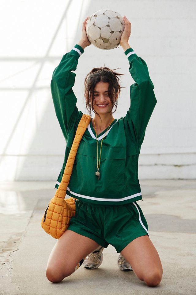 New Classic Set | Free People