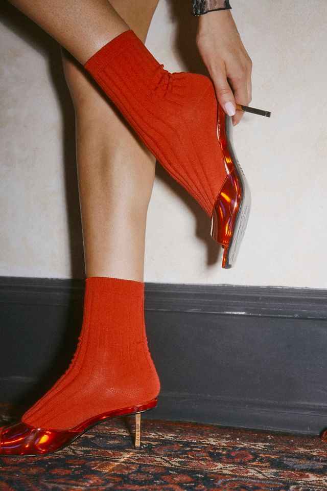 Thalia Pin Heels | Free People