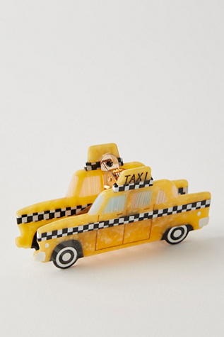 Hair Clips | Claw Clips + Hair Pins | Free People