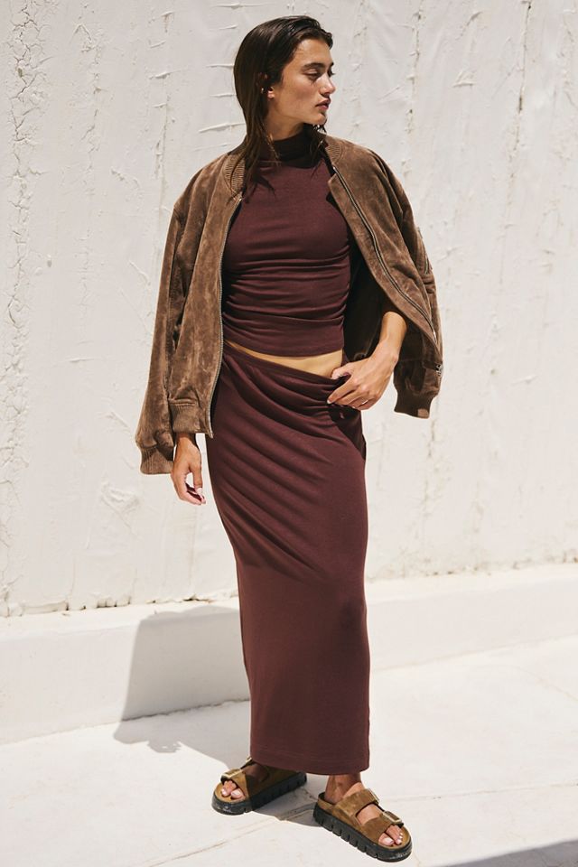 Good Feels Set | Free People