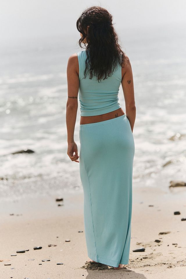 Good Feels Set | Free People