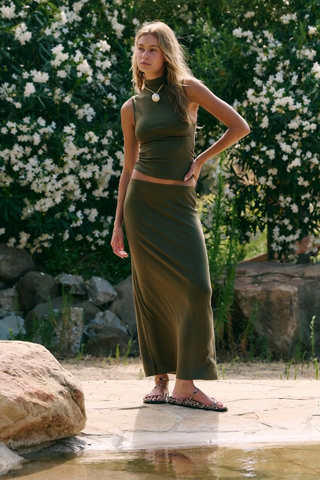 Good Feels Set | Free People