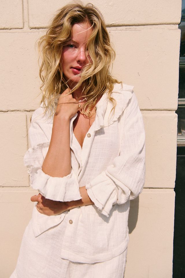 Summer Vibes Set | Free People