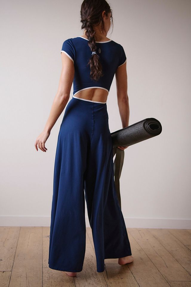 Pipe Dream Onesie | Free People