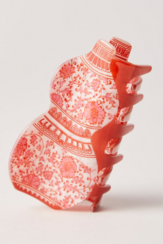 Ancient Find Claw | Free People