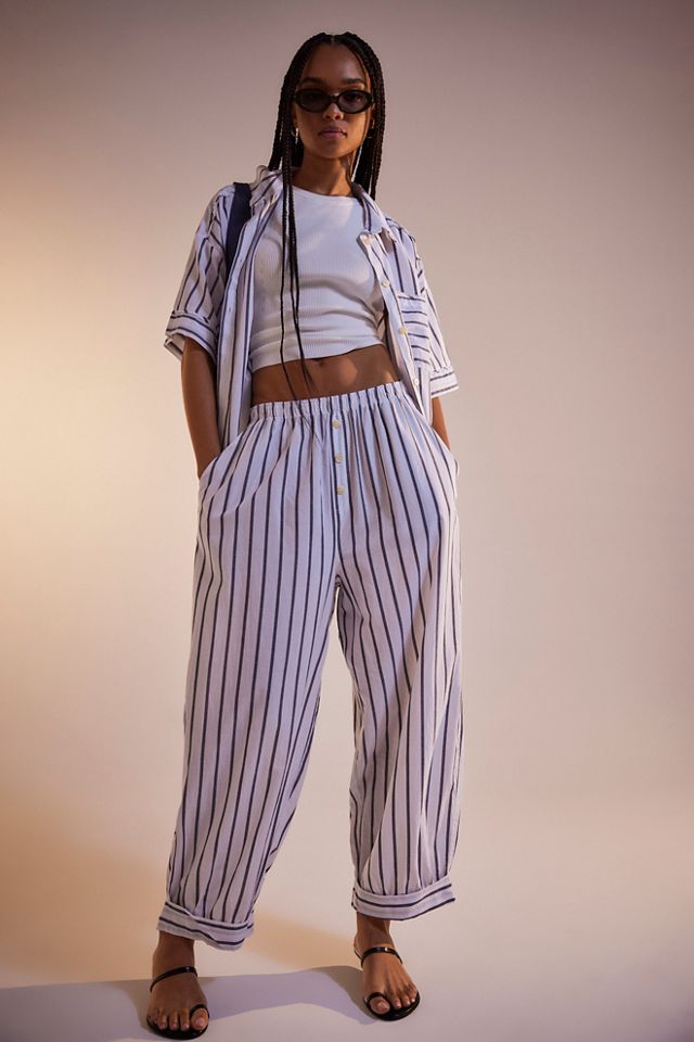 Daytime Dreamer Set | Free People