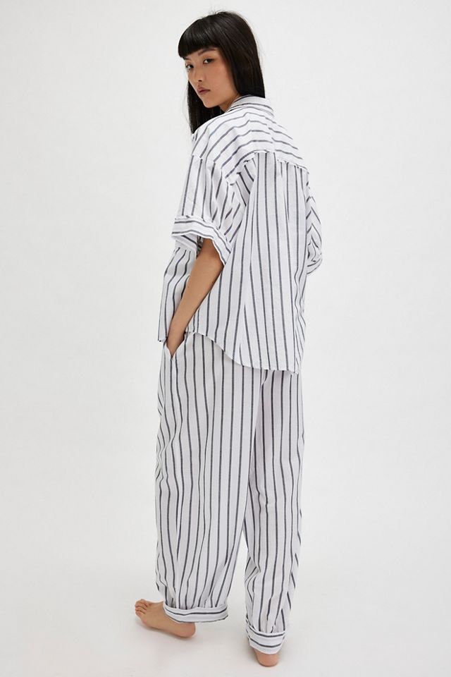 Daytime Dreamer Set | Free People