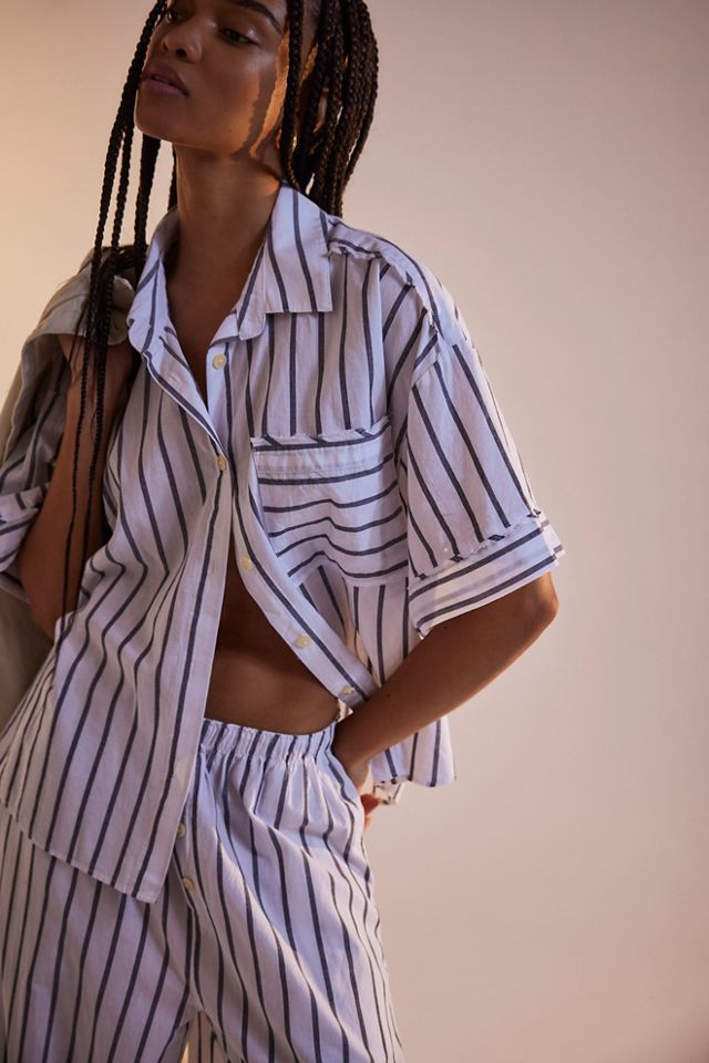 Daytime Dreamer Set | Free People