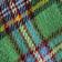 We The Free Wind River Plaid Shirt | Free People