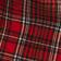 We The Free Wind River Plaid Shirt | Free People