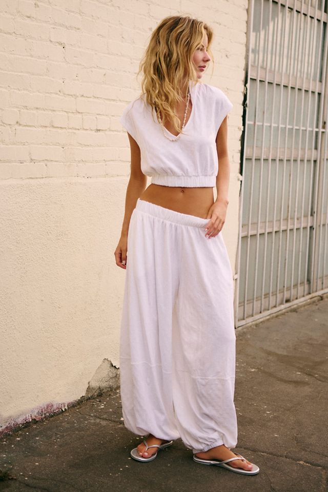 Carson Set | Free People FR