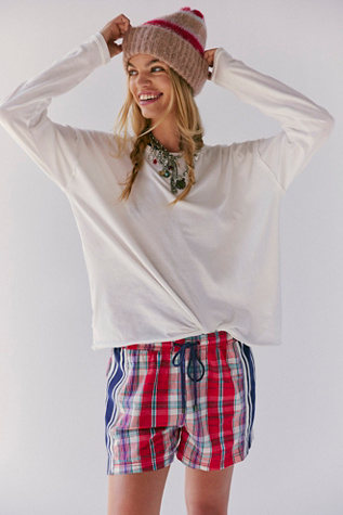 We The Free | Clothing, Jeans + Boots | Free People
