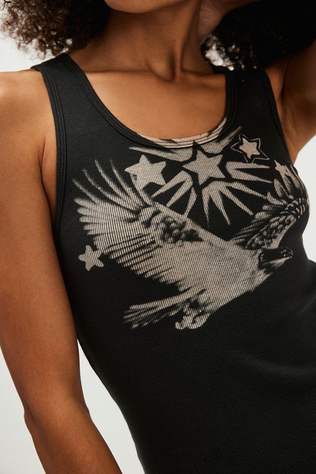 American Tank | Free People