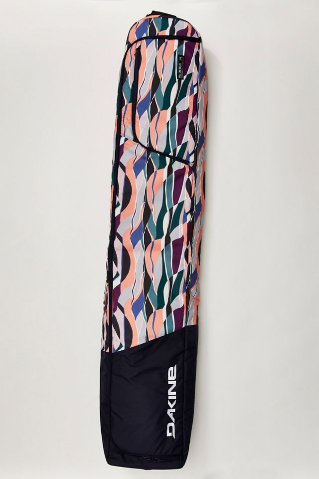 Dakine Fall Line Ski Roll Bag | Free People