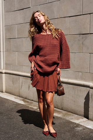 Robes pour femmes - Robes mignonnes et bohème | Free People FR