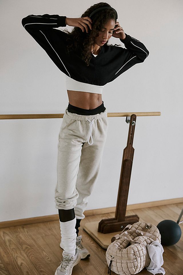 Ready Set Layer | Free People UK Ready Set Layer | Free People UK