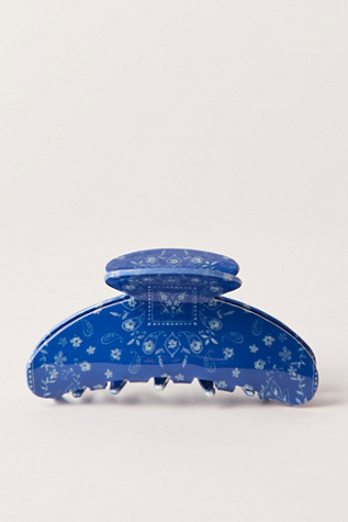 Griffe Anthimos | Free People FR