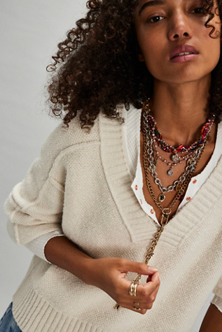 Necklaces | Free People