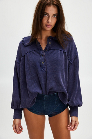 Women's Blouses | Free People