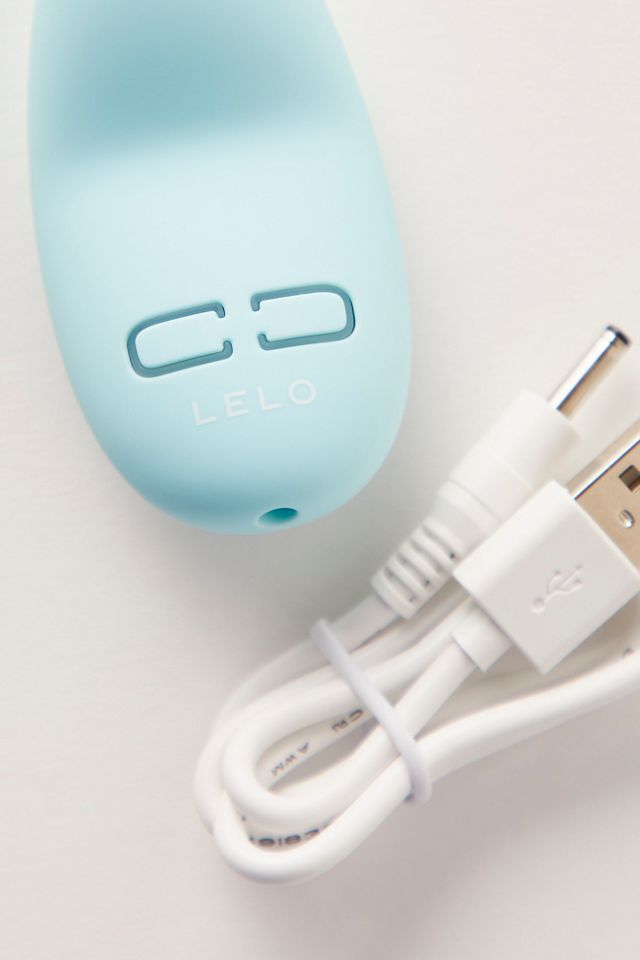 Lelo Lily 3 | Free People FR