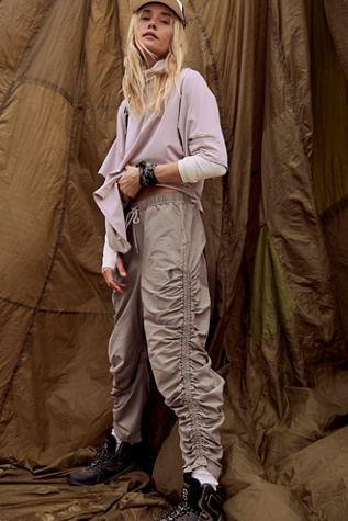 Pantalon Free Fall | Free People FR