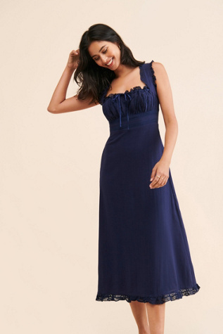 Women's Clothing: Dresses, Tops, Jeans + More | Free People