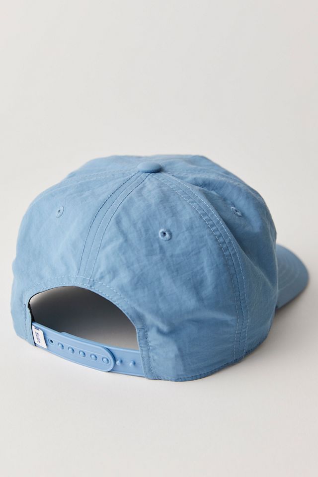 Easy Does It Nylon Cap | Free People