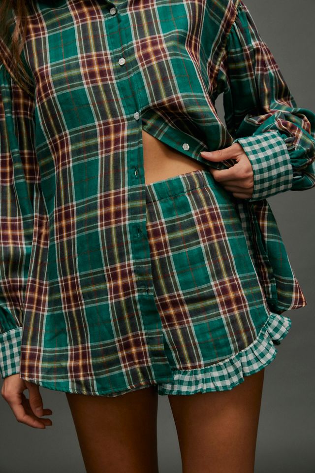 FP x Eliza Faulkner Tabitha Baxter Set | Free People FR